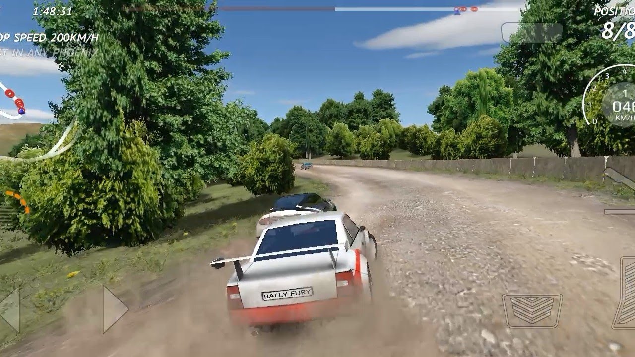 4d high graphics game |22gamer#22gamer#videogaming - YouTube