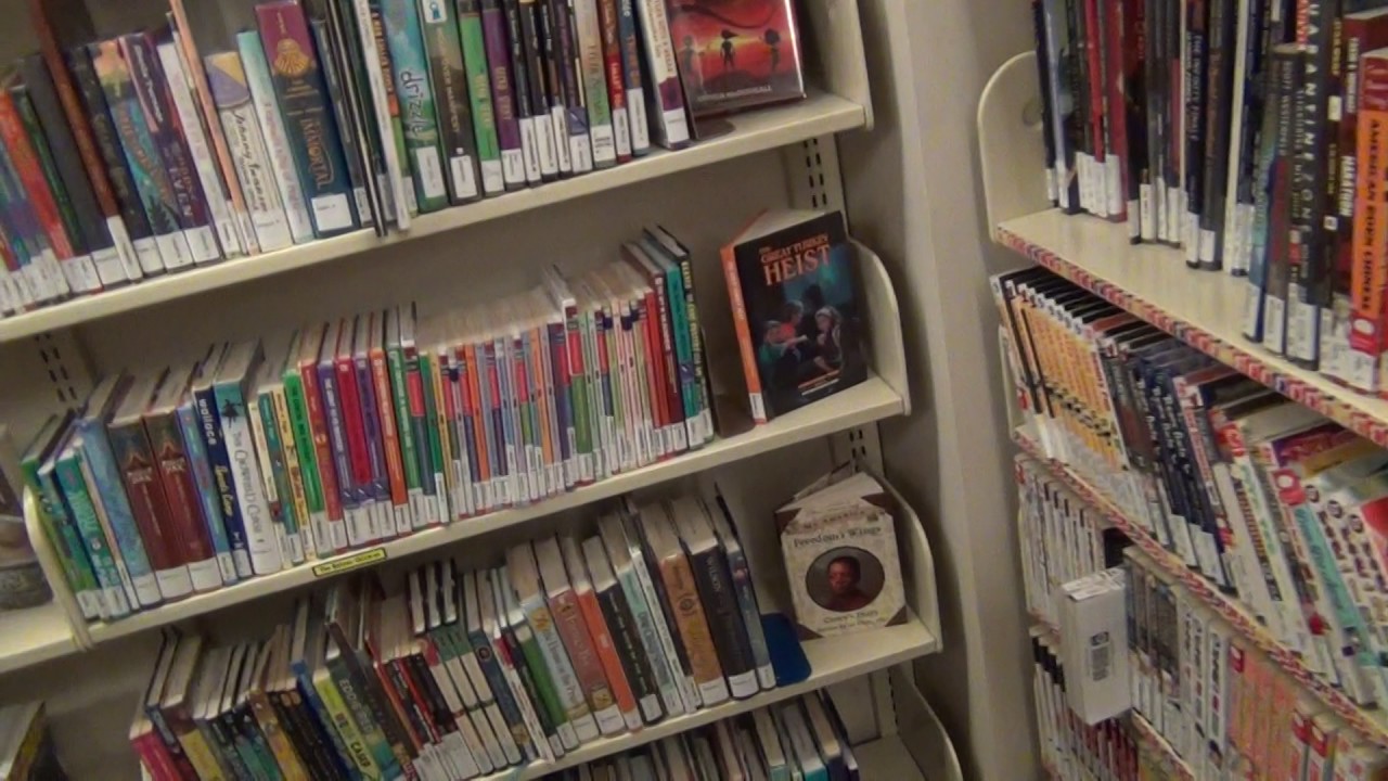 How to stop Dark Cabal Illuminati New world Order Love and Light - YouTube