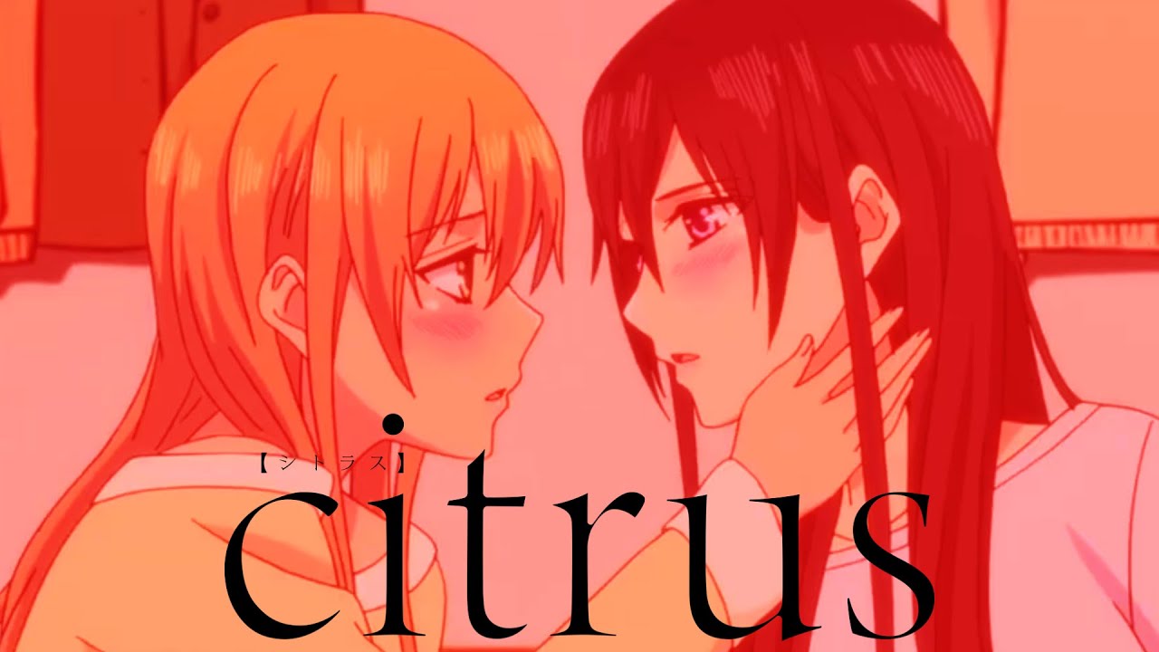 Citrus Spicy Stepsis Galore Youtube