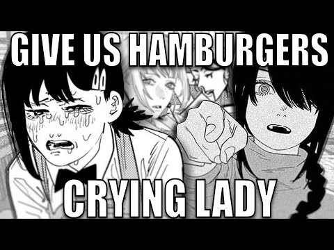 kobeni meets nayuta and company