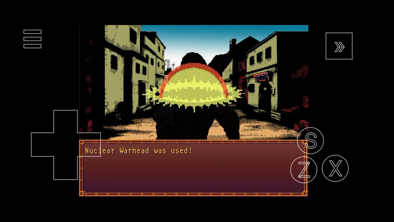 JJBA The 7th Stand User - True Diavolo Optional Boss - YouTube