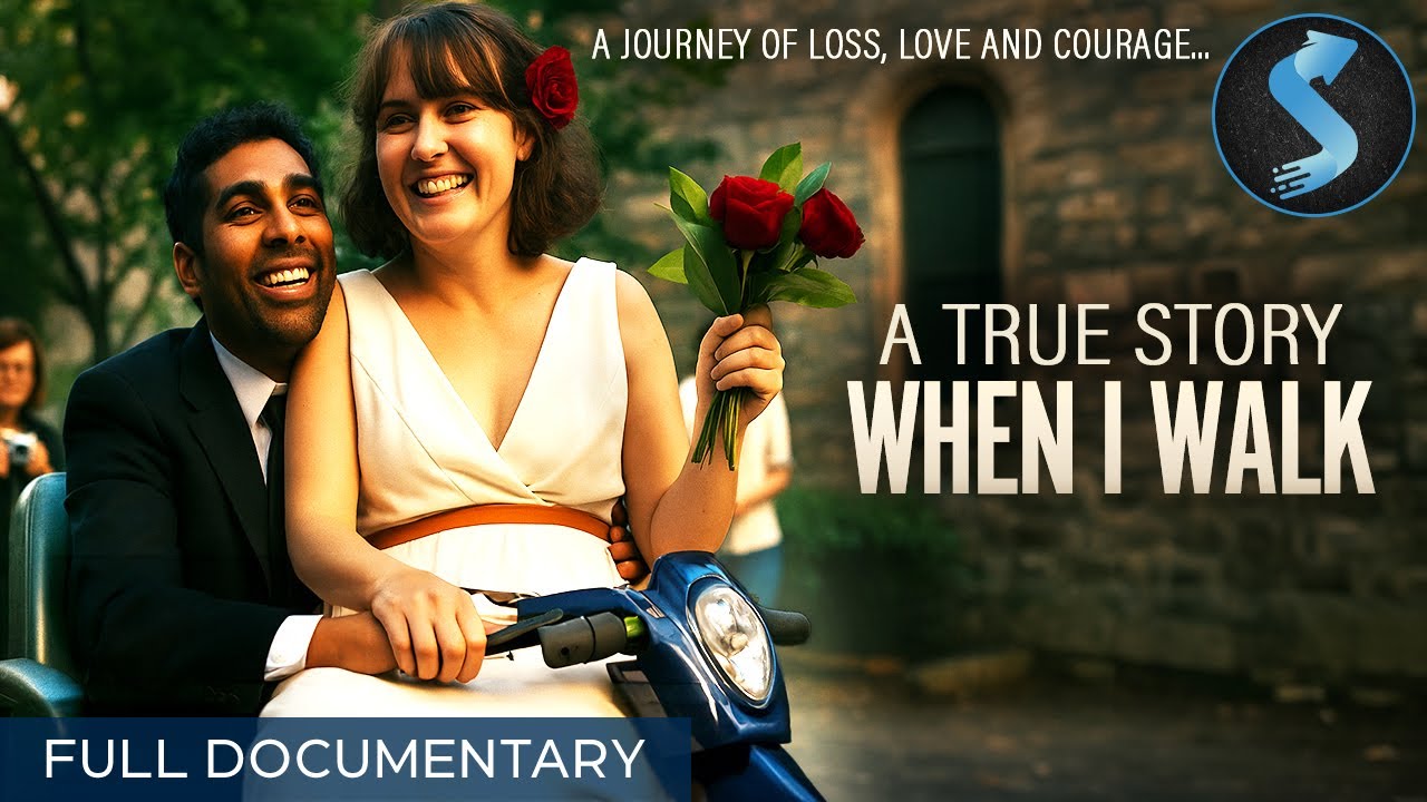 Finding Meaning After a Life-Changing Diagnosis | Inspiring Documentary ...