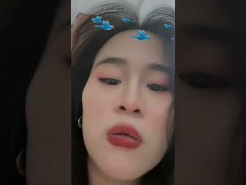 LIVE BLUNDER SALFOK DARI BAWAH #blunder #viral #live 