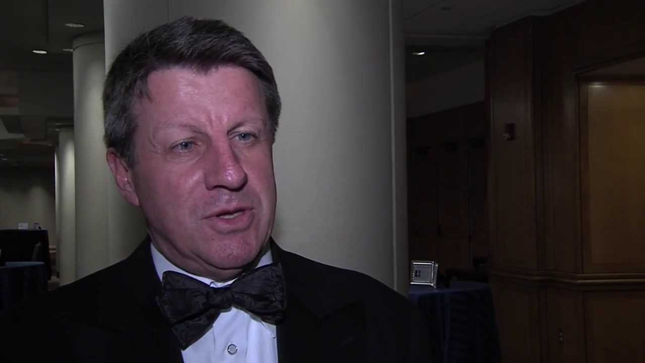 David Lougee - YouTube