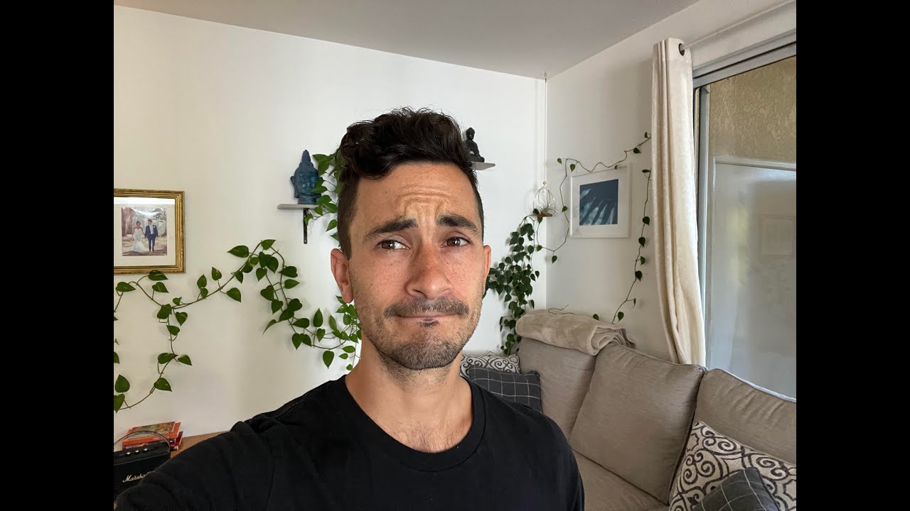 What is a Lis Pendens in Real Estate?? - YouTube