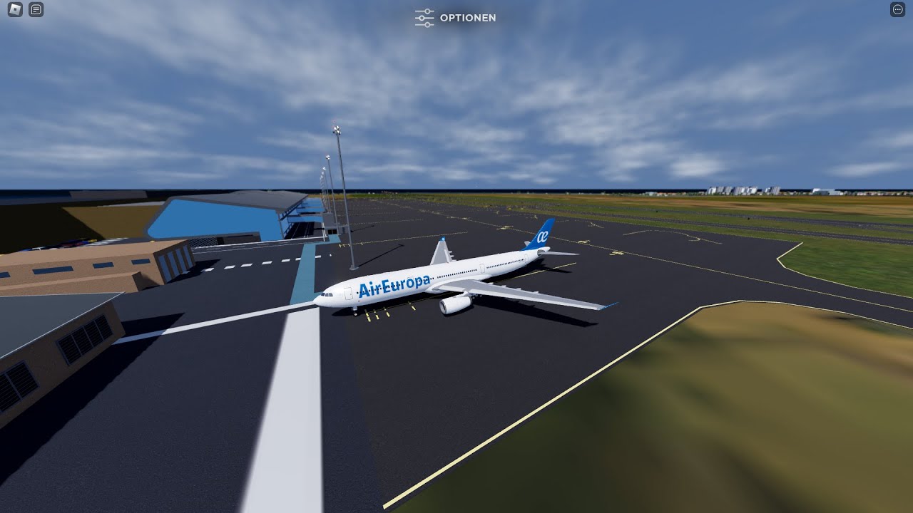 laning in project fight part2 - YouTube