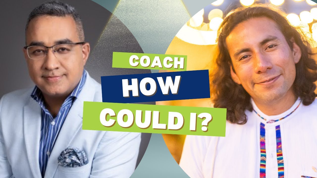 Pricing Like a PRO Boost Your High-Ticket Sales Overnight! - YouTube