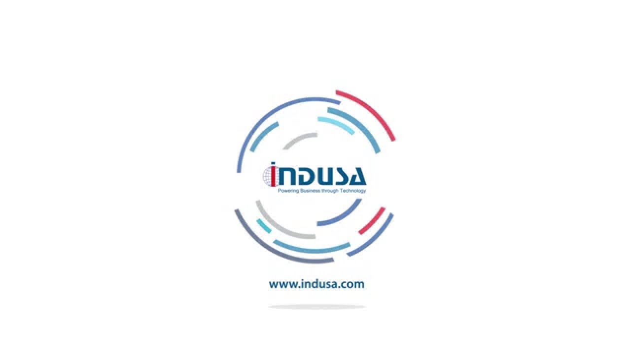 Indusa Company Overview - YouTube