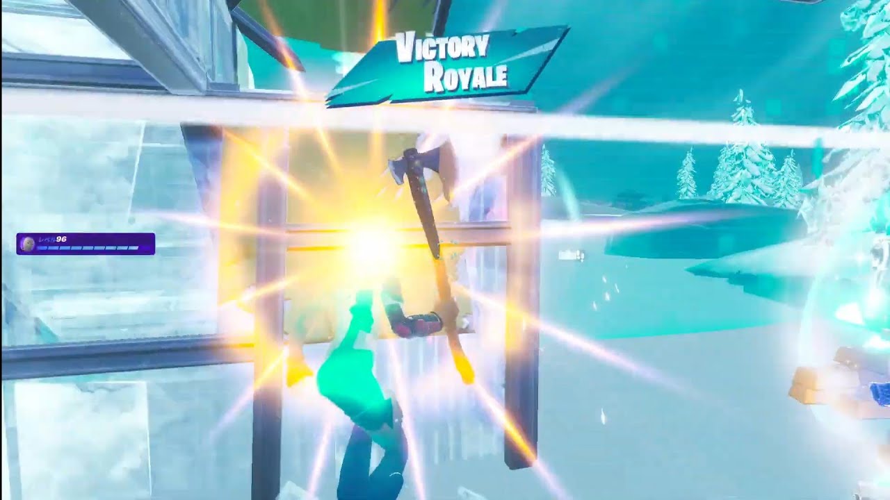 【キル集】Andora Flicker⚡/Highlight#19 - YouTube