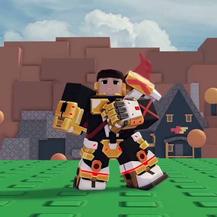 Golden rizz layer (also late 😭) - YouTube