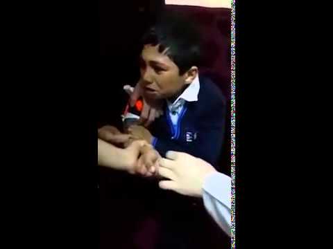 Hangi damara vuracaksınız gülmekten öldüm ya 😄😄