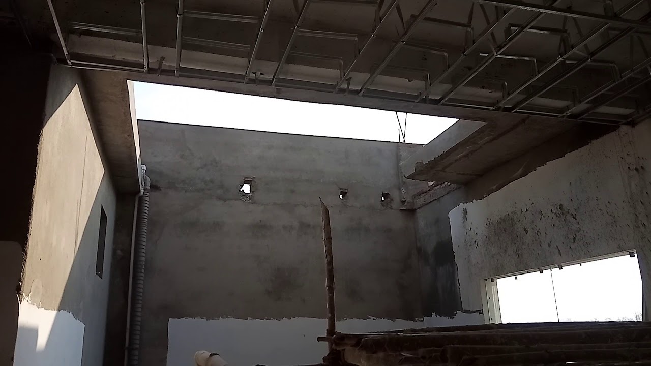 Dijaening fol selling - YouTube