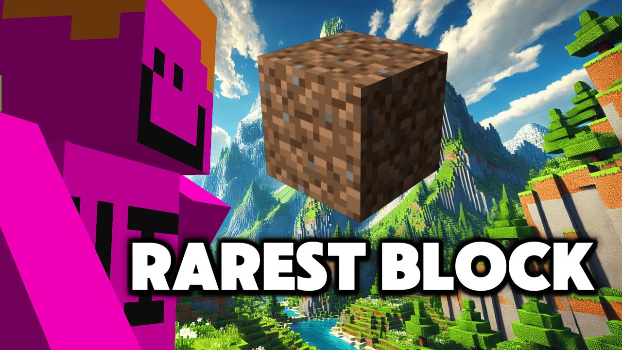 Camman18 Videos Be Like - YouTube