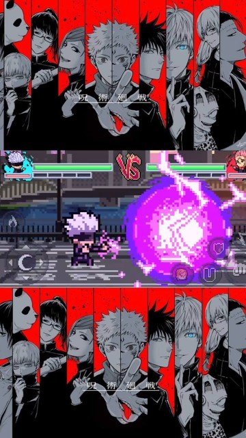 Gojo vs Sukuna =Clash of multiverse - YouTube