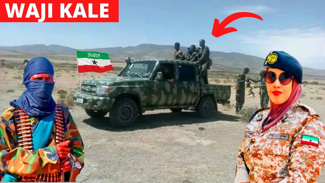 DEG__cidamada aad uhubaysan o caawa lageeyay aaga burta gacan libax ...