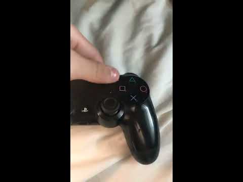 Fortnite Konami Code PS4 - YouTube