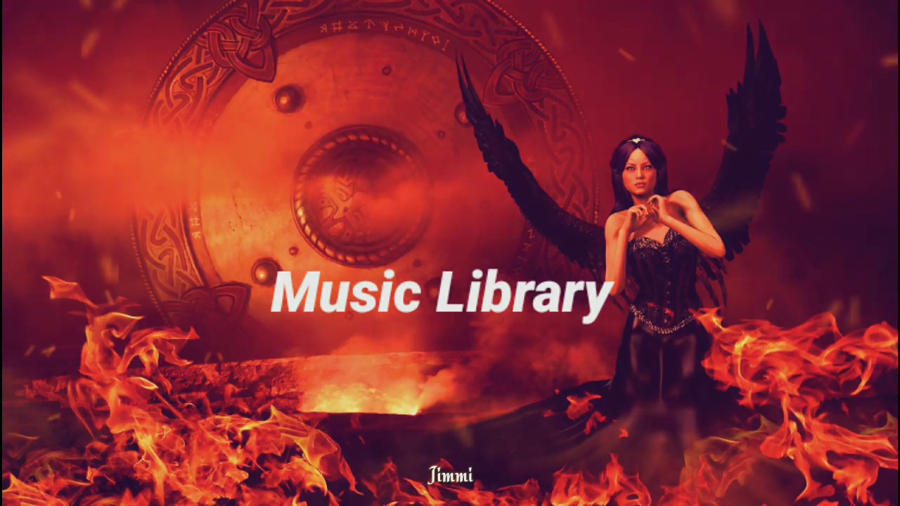 "Miracle" New Hip hop Instrumental | Rap beat - YouTube