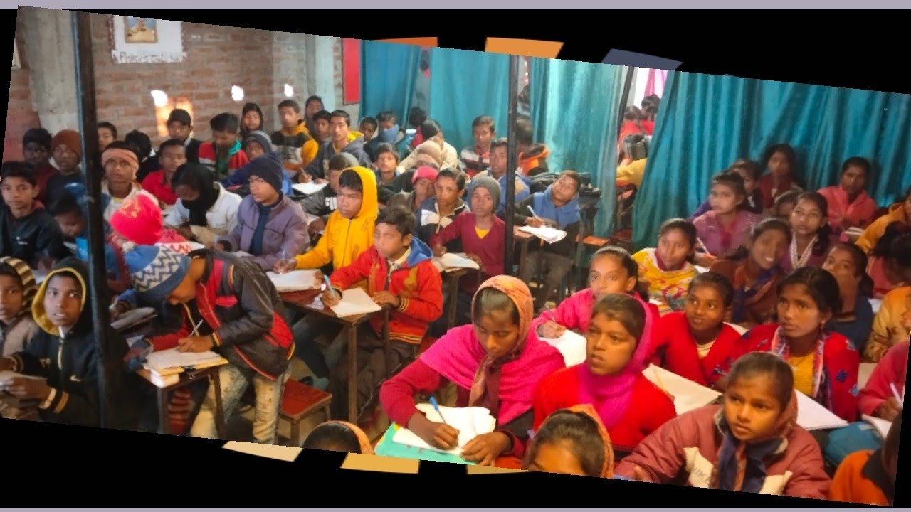 2013 ke question bank ka solution math ka - YouTube