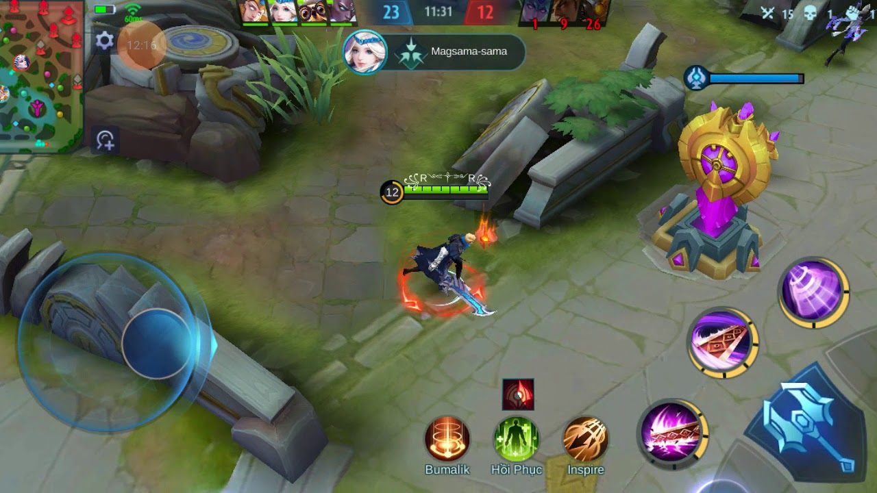 ຫາກະຫລີ້ນ - YouTube