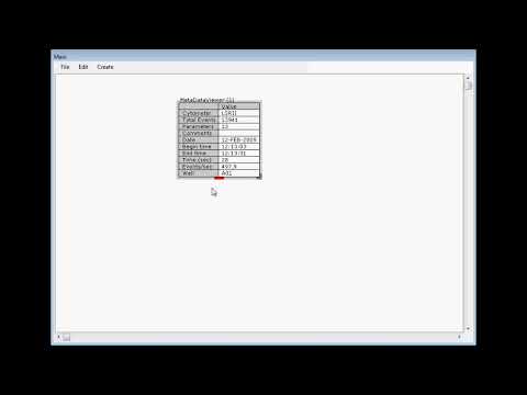 06. Metadata viewer - YouTube
