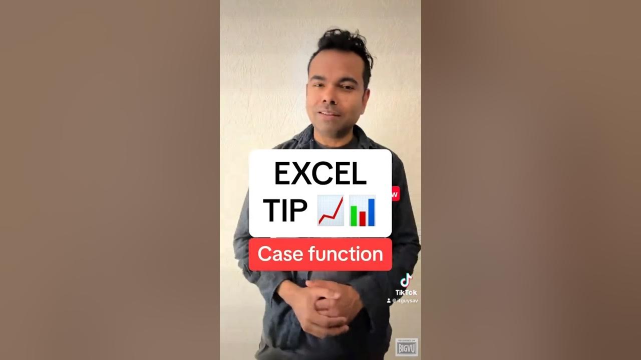 Excel Tip For You To Excel Exceltips Exceltricks Excel Exceltutorial Youtube