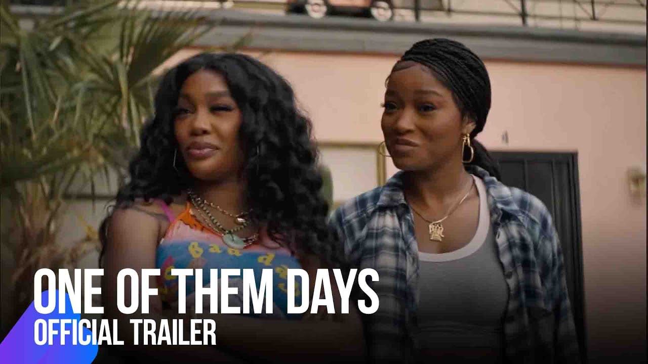 Now Playing & Coming Soon Trailers - Imagine Cinemas