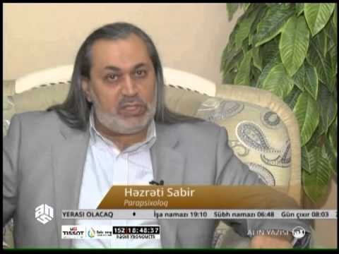 Alin Yazisi Kurdexani