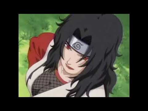 naruto x kurenai capitulo 1 lemon