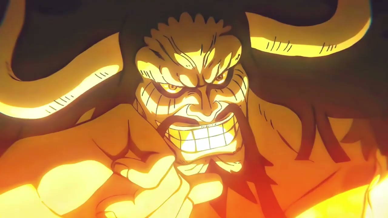 Luffy the goat . - YouTube