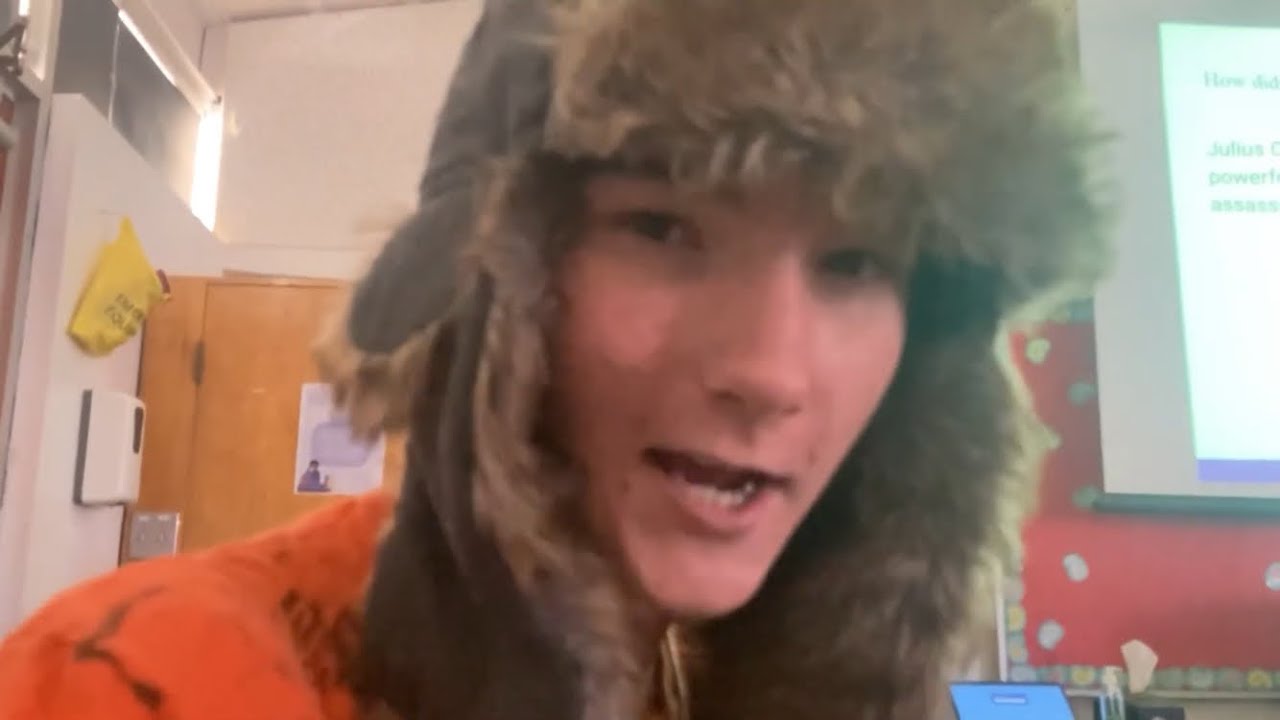 speaking russian and getting wet (влогов) - YouTube