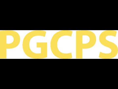 2024 PGCPS Summer Commencement Ceremony - AM - YouTube