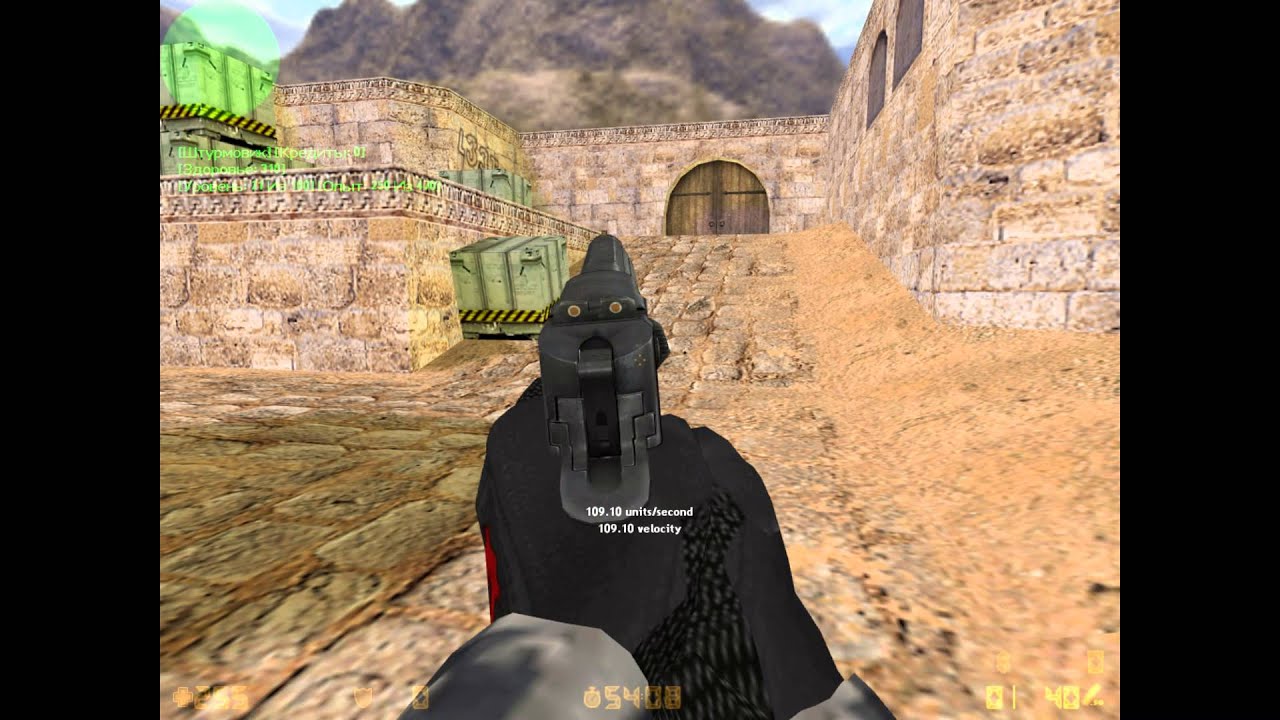 [HvM] All Features Preview - YouTube