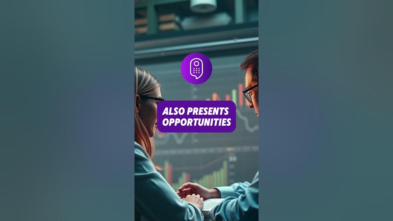 AI Revolution: Job Losses or Business Opportunities? 🚀 - YouTube