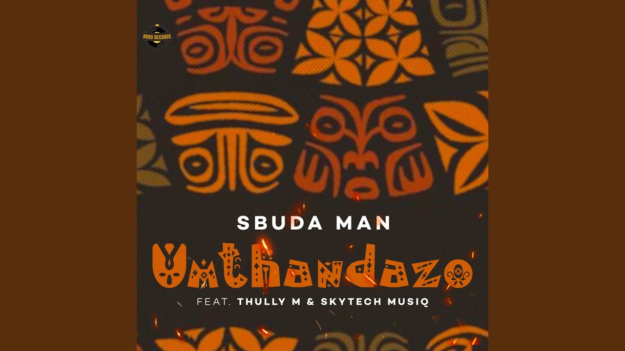 Umthandazo (Original Mix) - YouTube