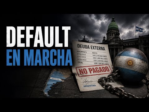Default Round Business