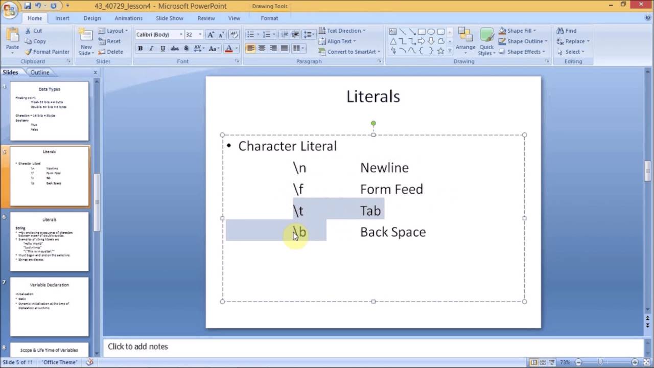 Java Datatypes Youtube 3215