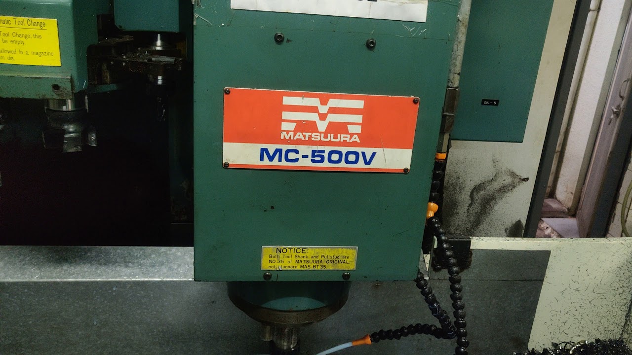 Delta Cnc controller NC300 milling - YouTube