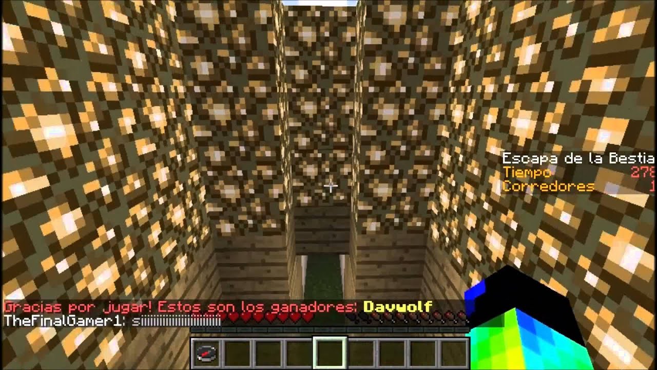 Muchos Fails En Minecraft Olimpo Con Maxito YT!!!!!! - YouTube