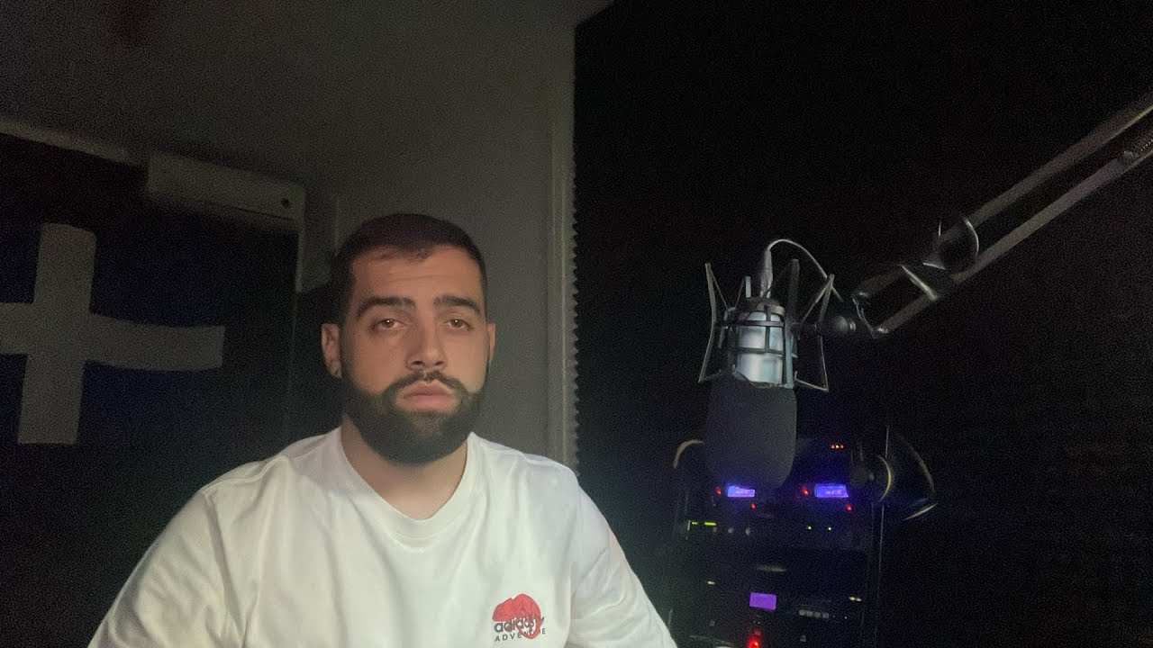 ΣΕΡΕΤΗΣ ΓΡΗΓΟΡΗΣ - ΚΟΝΤΡΑ ΣΤΟ ΣΥΣΤΗΜΑ - FOCUS FM 103.6 (02072024) - YouTube