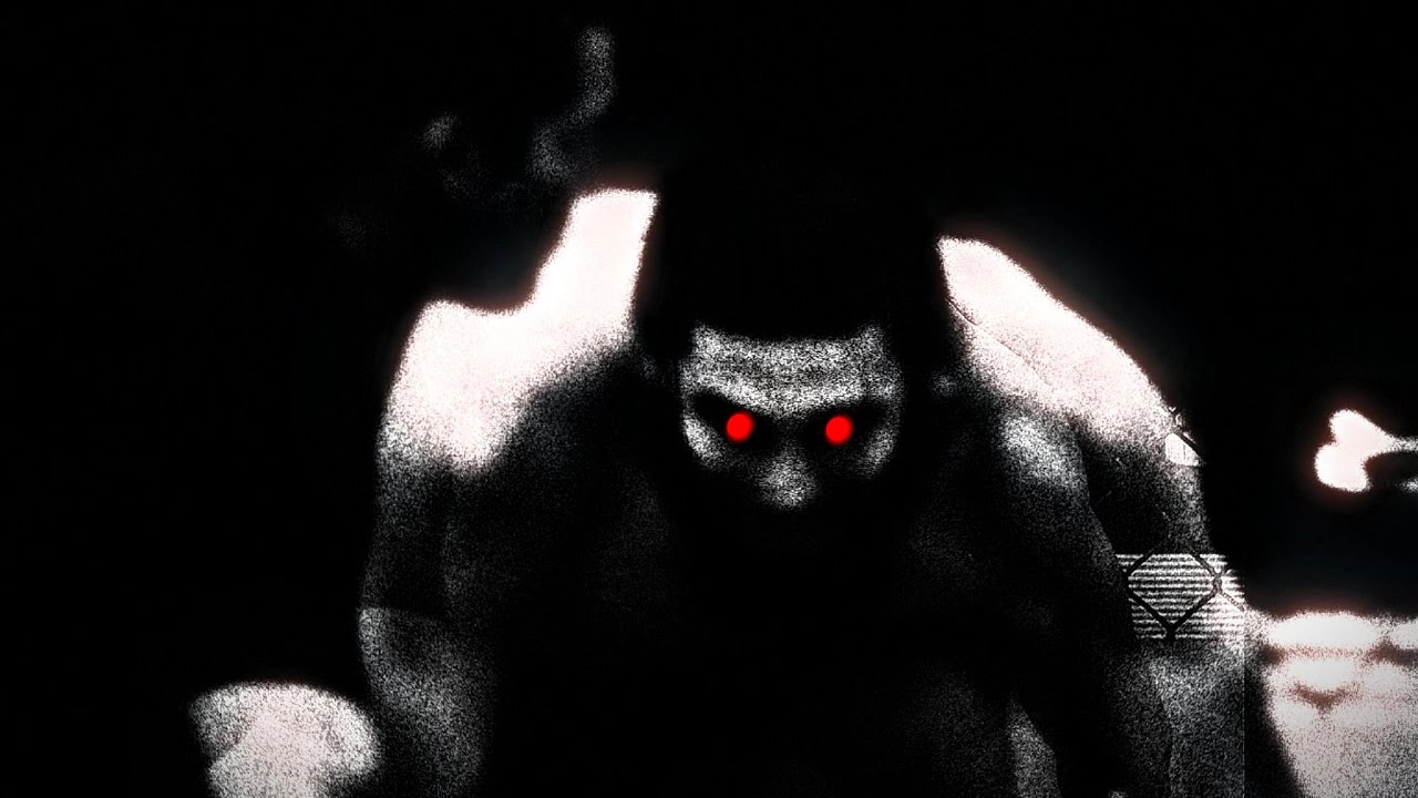 Khamzat Borz Chimaev AGGRESSIVE HARD EDIT - lumisoun - loud room (super slowed) - YouTube