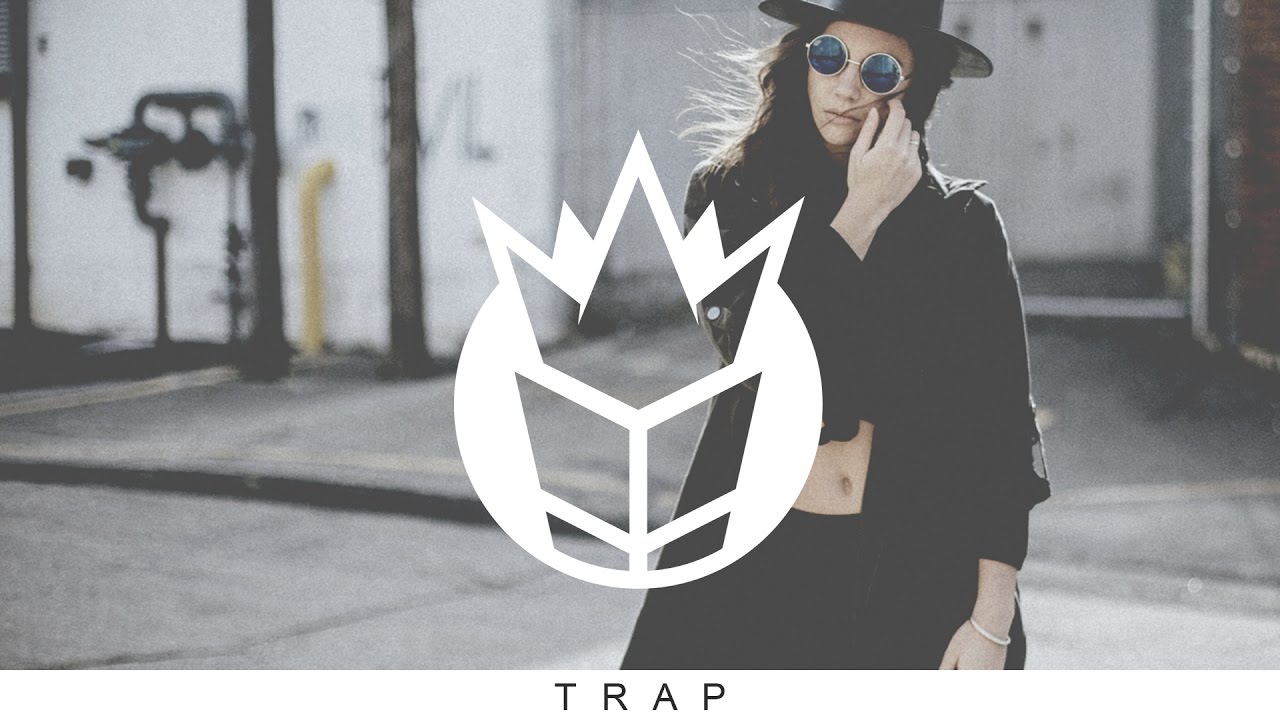 Makla & Mages - Rocking - YouTube