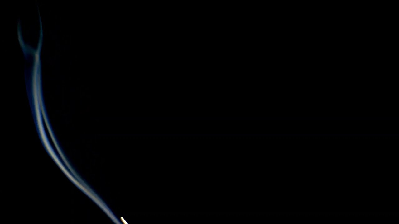 photek - smoke rings - YouTube