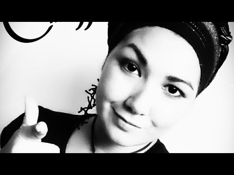 Homenaje a Aurora Ramírez - YouTube