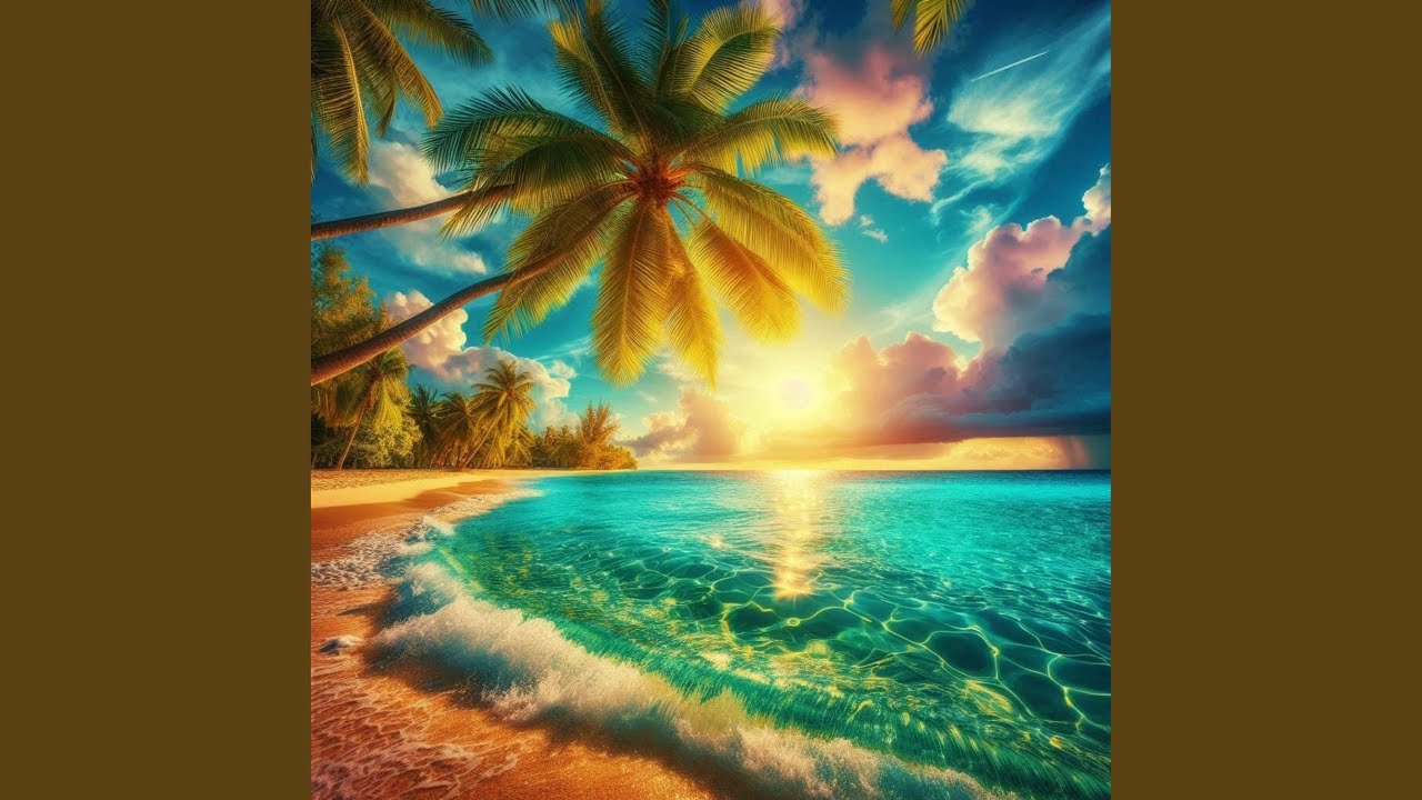 Enchanted Echo - YouTube