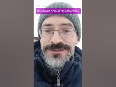 Йоги в Джйотиш - YouTube