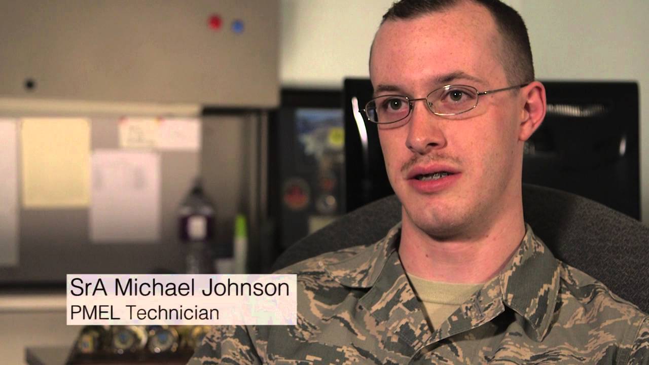 Behind the Scenes: PMEL - YouTube