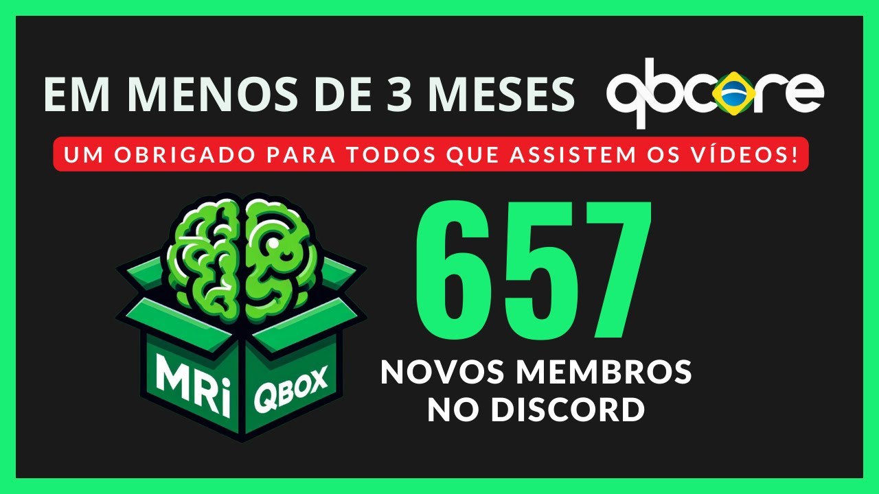 A MELHOR BASE DE FIVEM (MRI QBOX) - Nova Pintura de Veículos (Showcase) by @REIFfps - YouTube