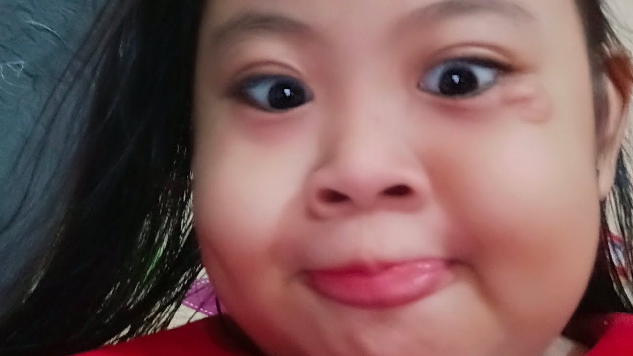 Ashley Sofia's Journey is live! Just Checking🥰Goodmorning ️ - YouTube