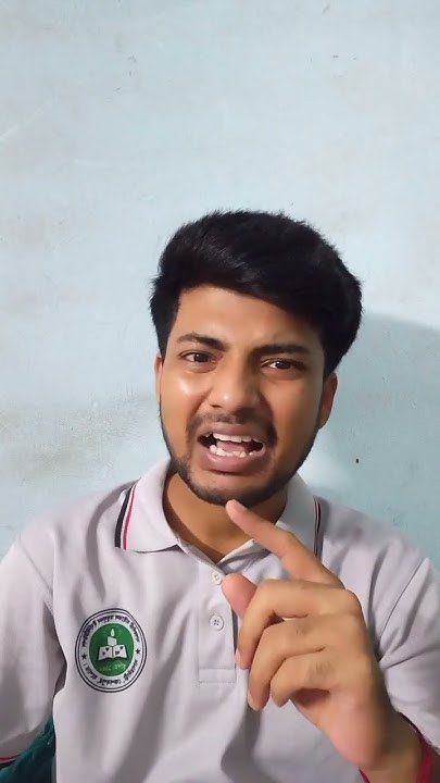 সর্বনাশ তারপর কি হলো Short Shorts Trending Shortsfeed Funny