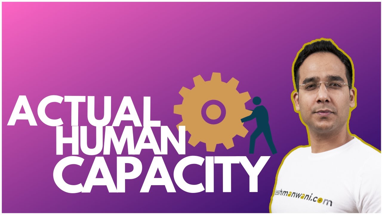 Human capacity building | human capacity | human capacity development ...